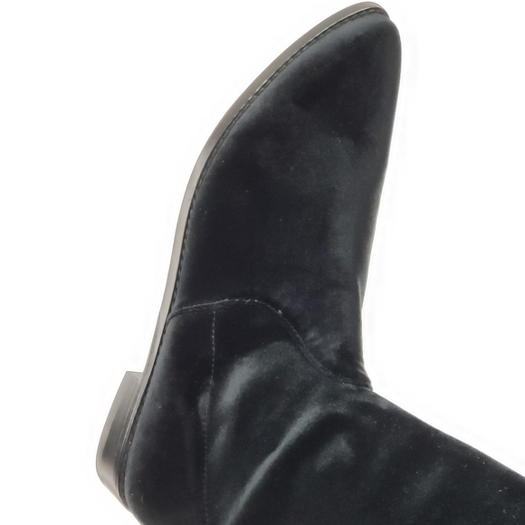 Stuart Weitzman | Shoes | Stuart Weitzman Leggy Lady Over The Knee Boots | Poshmark